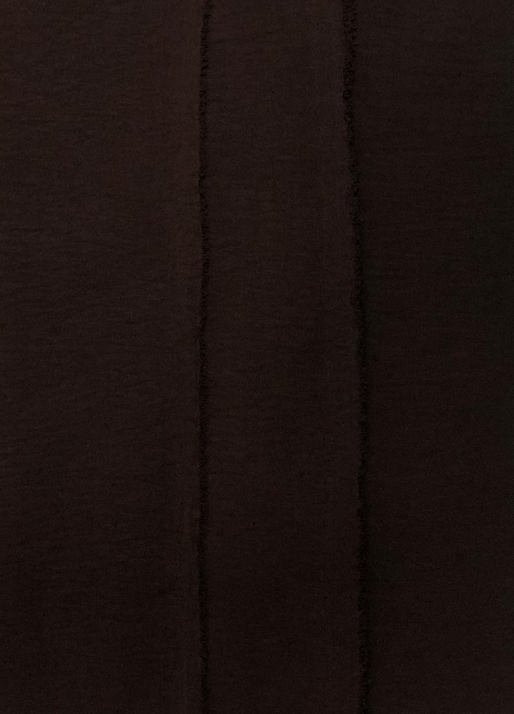 CEY CRUSH Chocolate Brown color – Inayat Arts